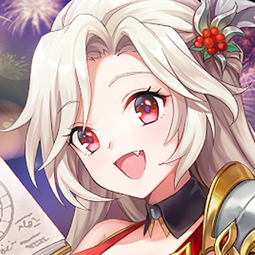 NightFable: Trinity - Best HTML5 RPG of 2022